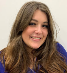 Meet the Complete Dental Team - Dentists in Glasgow