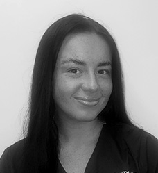 Meet the Complete Dental Team - Dentists in Glasgow